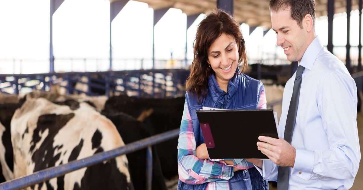 Animal Ag Alliance abounds with opportunities