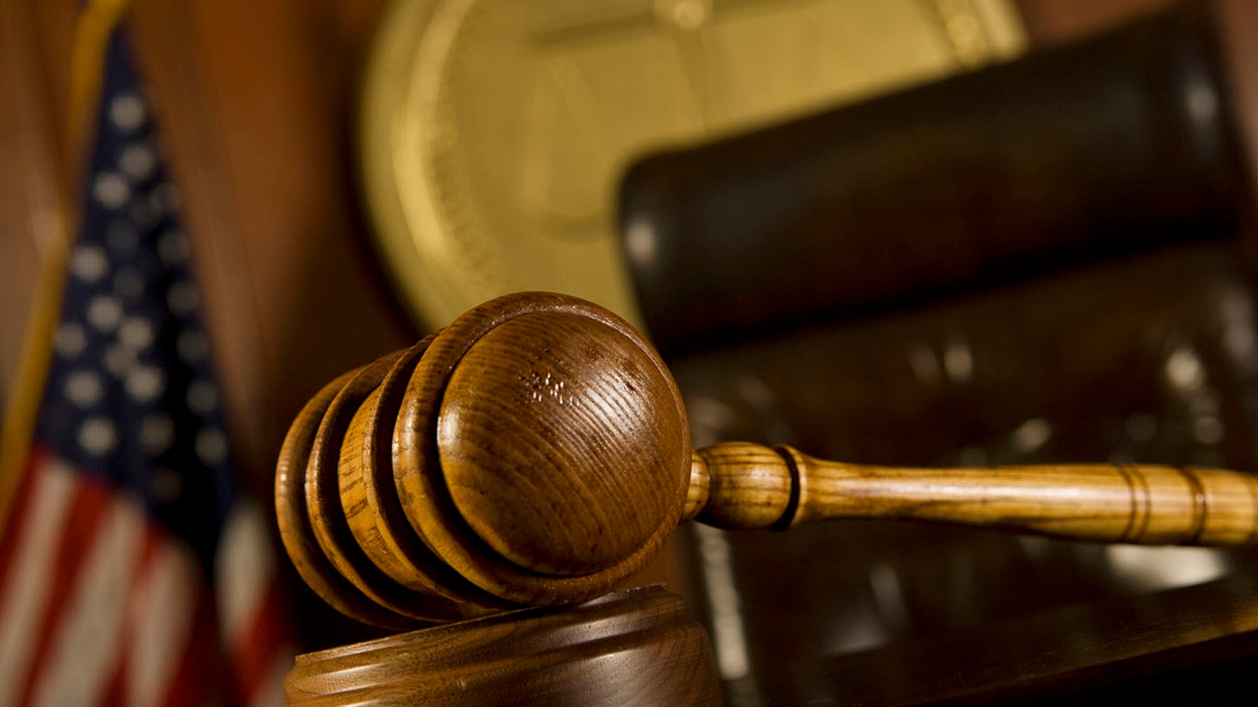 Sackett v. EPA is perfect example of bureaucracy out of control