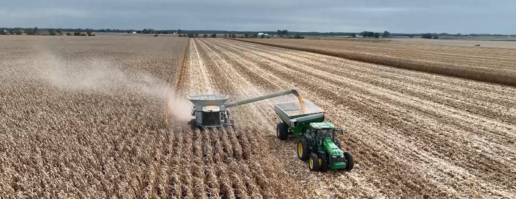 Magazines | Farm Progress