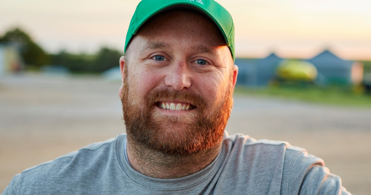 Deadline approaches for CSP, EQIP applications