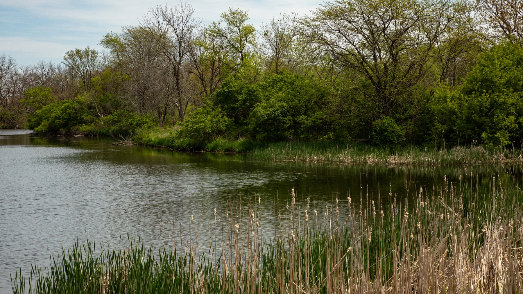 NRCS engineers survey 50-year-old Iowa watershed structure to ensure ...