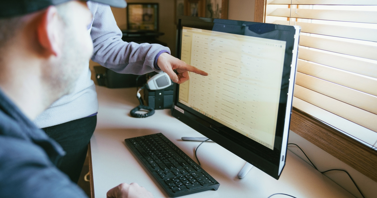 Bushel offers next-level automation for farm management