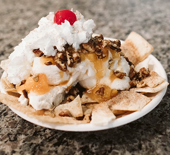Minnesota State Fair expands its menu for 2019