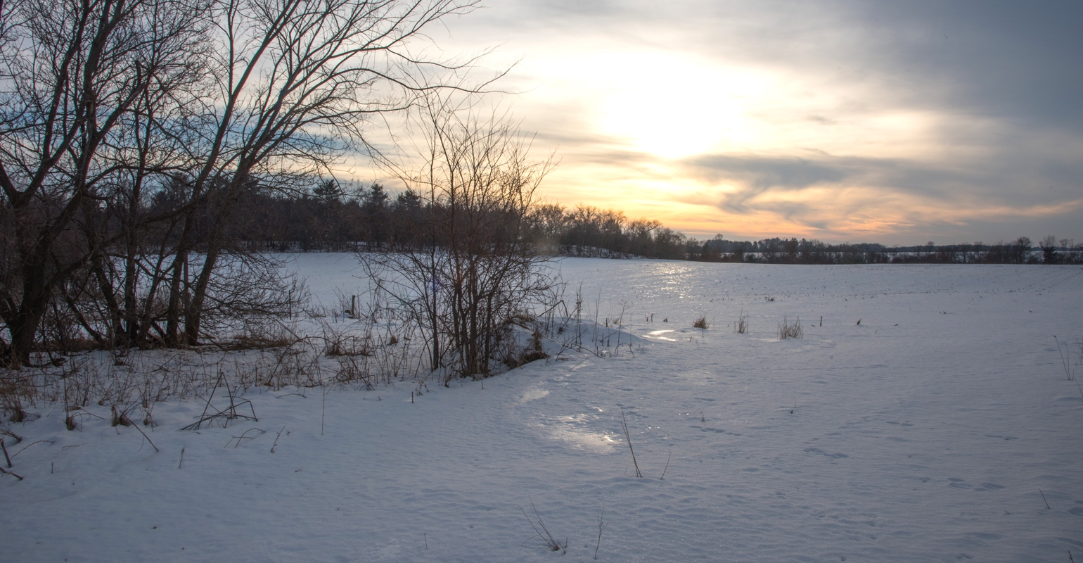 110 years ago: Minnesota’s coldest January