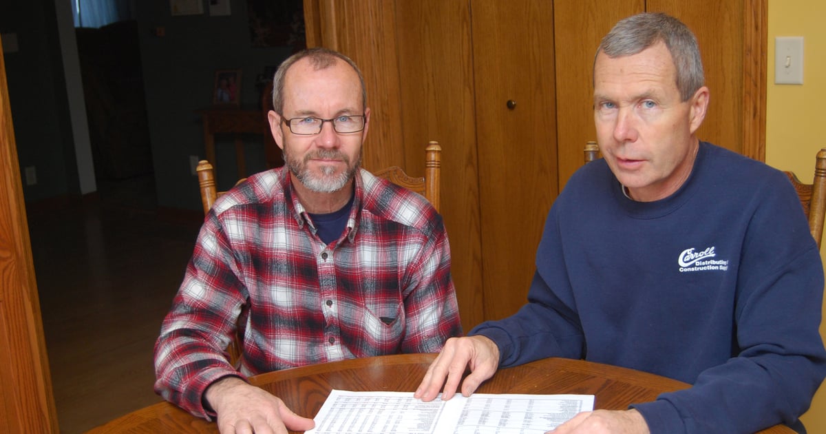 Controlling the controllables