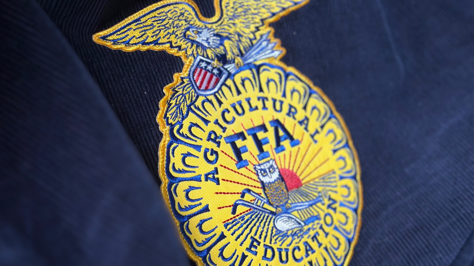 Organic recent news | Farm Progress