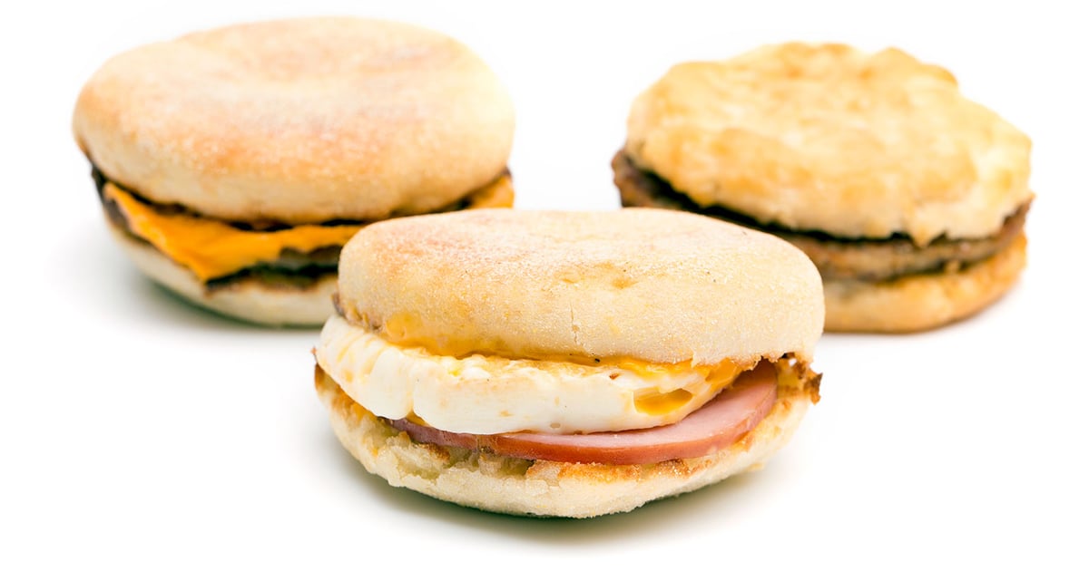 Free breakfast, and worth every penny