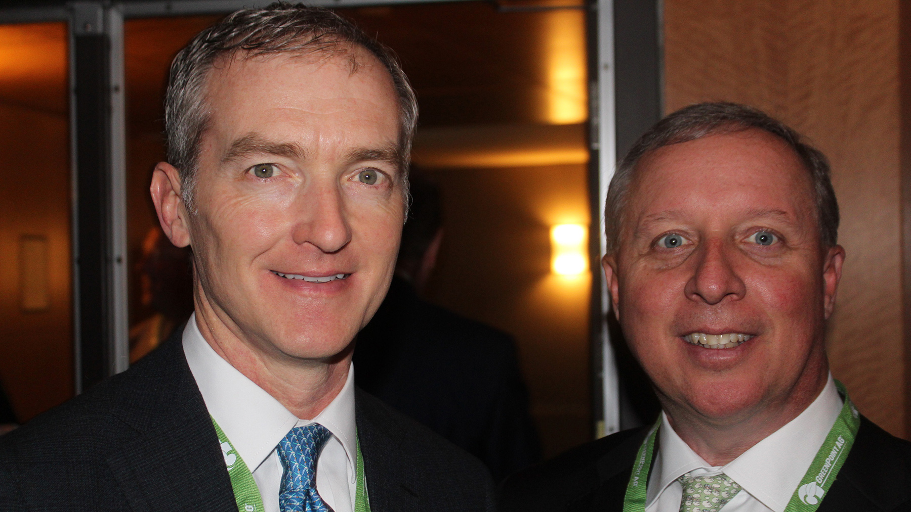 NCC asking Congress to step up action on farm bill, other priorities