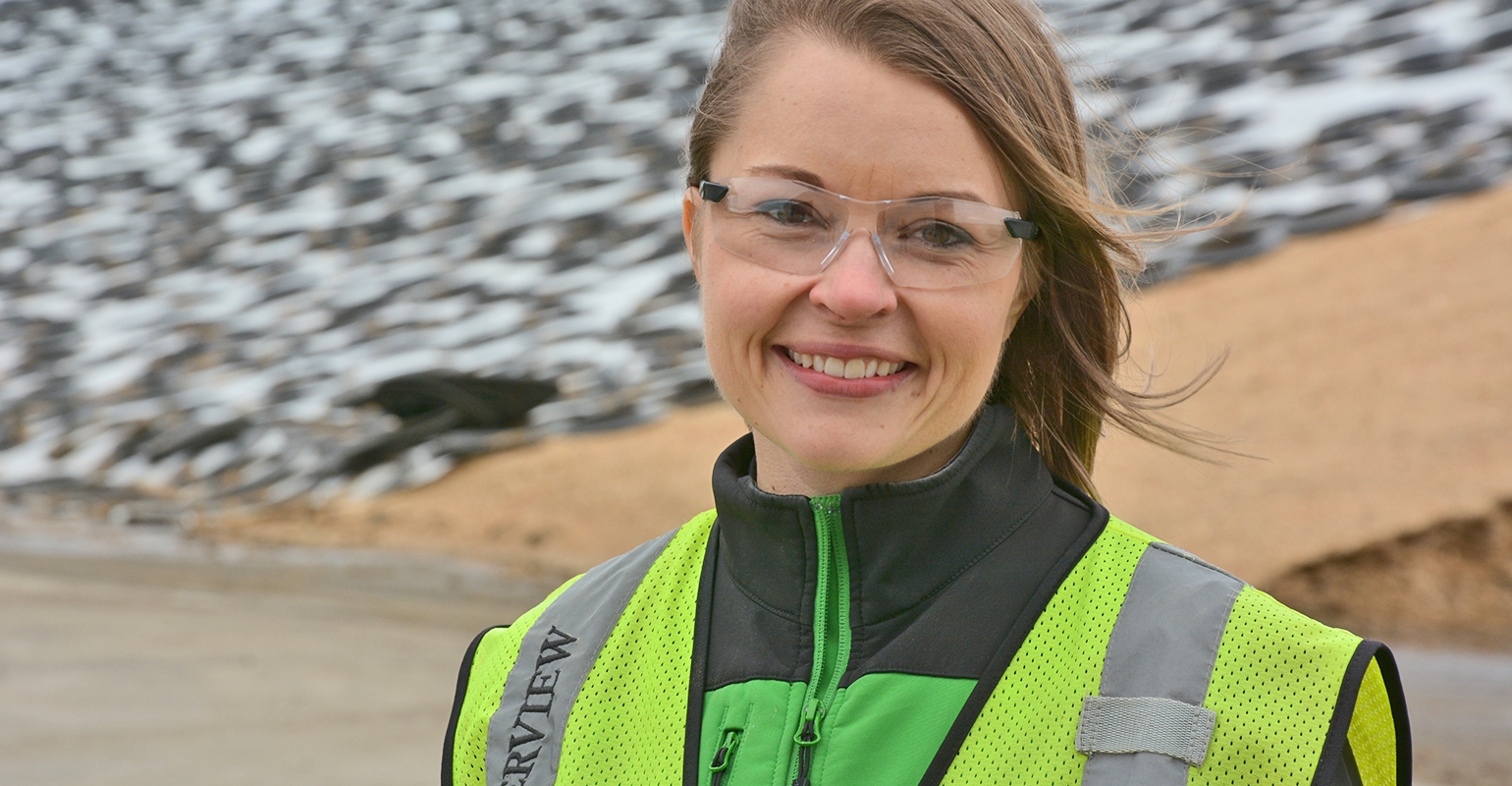 Alberta Benson's Instagram, Twitter & Facebook on IDCrawl