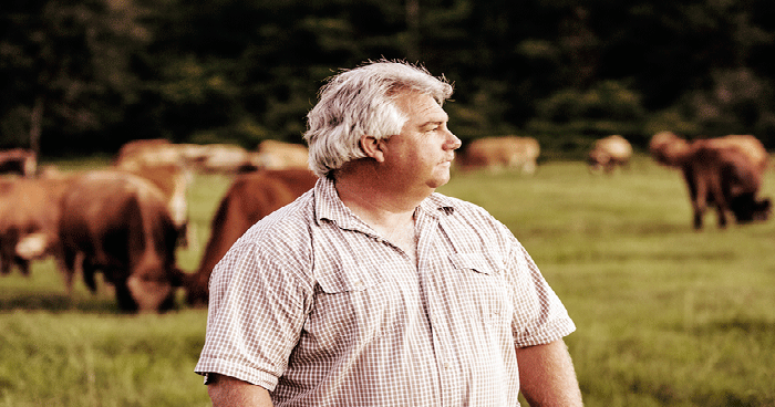 Florida rancher finds high-value niche with lean-beef and Wagyu breeds