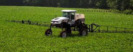 New Acuron herbicide includes three modes of action