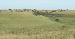 Conservation Easement Protects Moyer Ranch, 6,700 Acres of Flint Hills