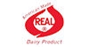 REAL Dairy Symbol Gets Revamp