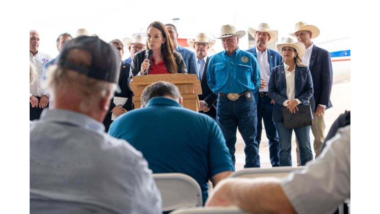 Make a 754 election for step-up basis