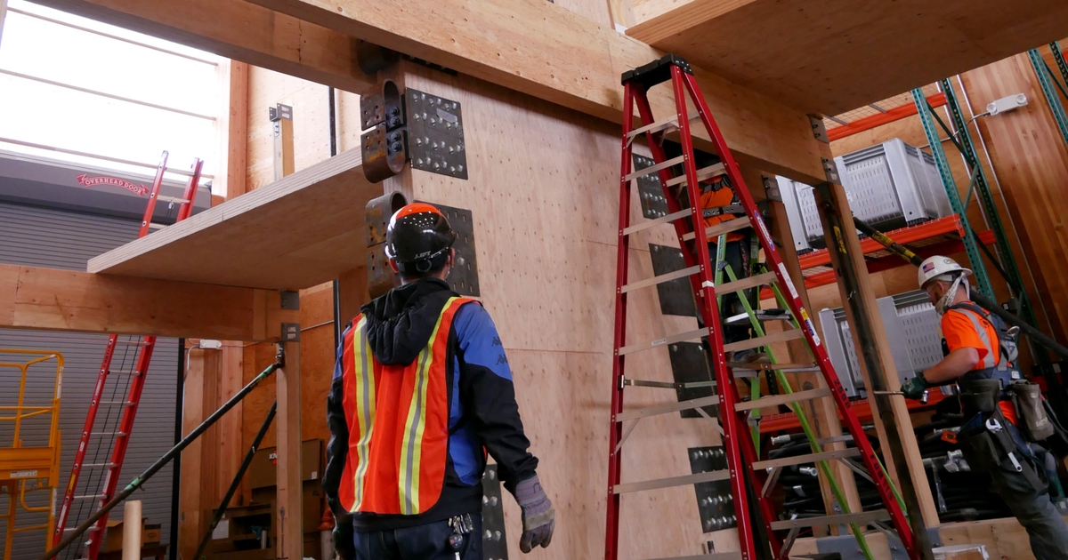 West to host federally recognized tech hubs