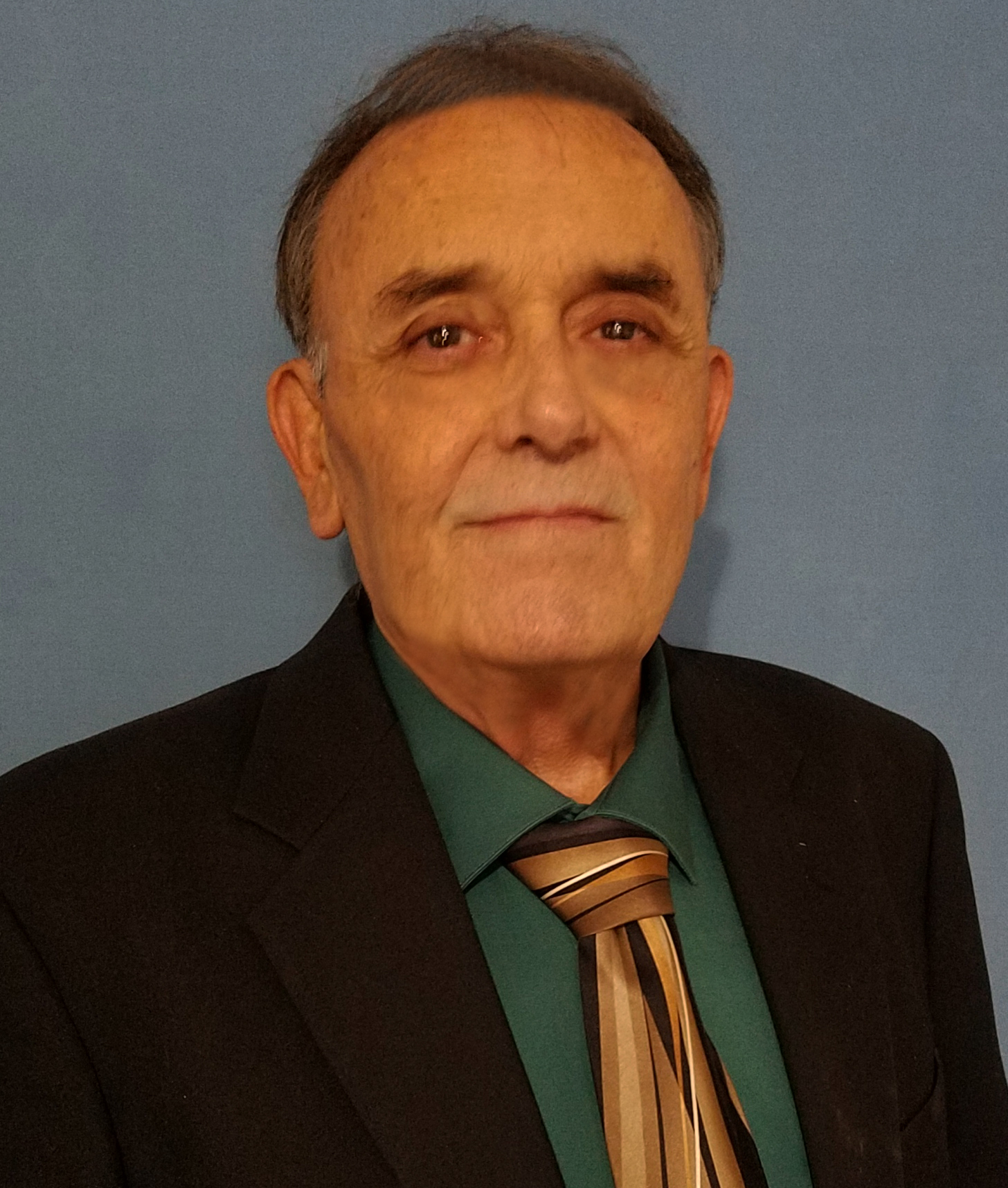 Tree of heaven-- not so heavenly to New Mexico residents