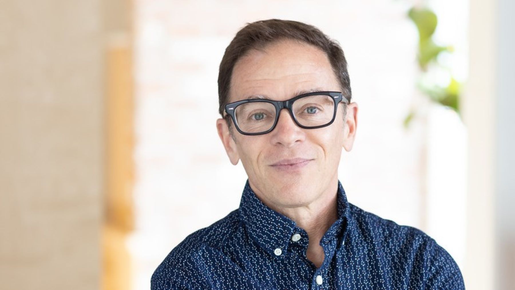 Feral hog removal program: Benefits and challenges for U.S. agriculture