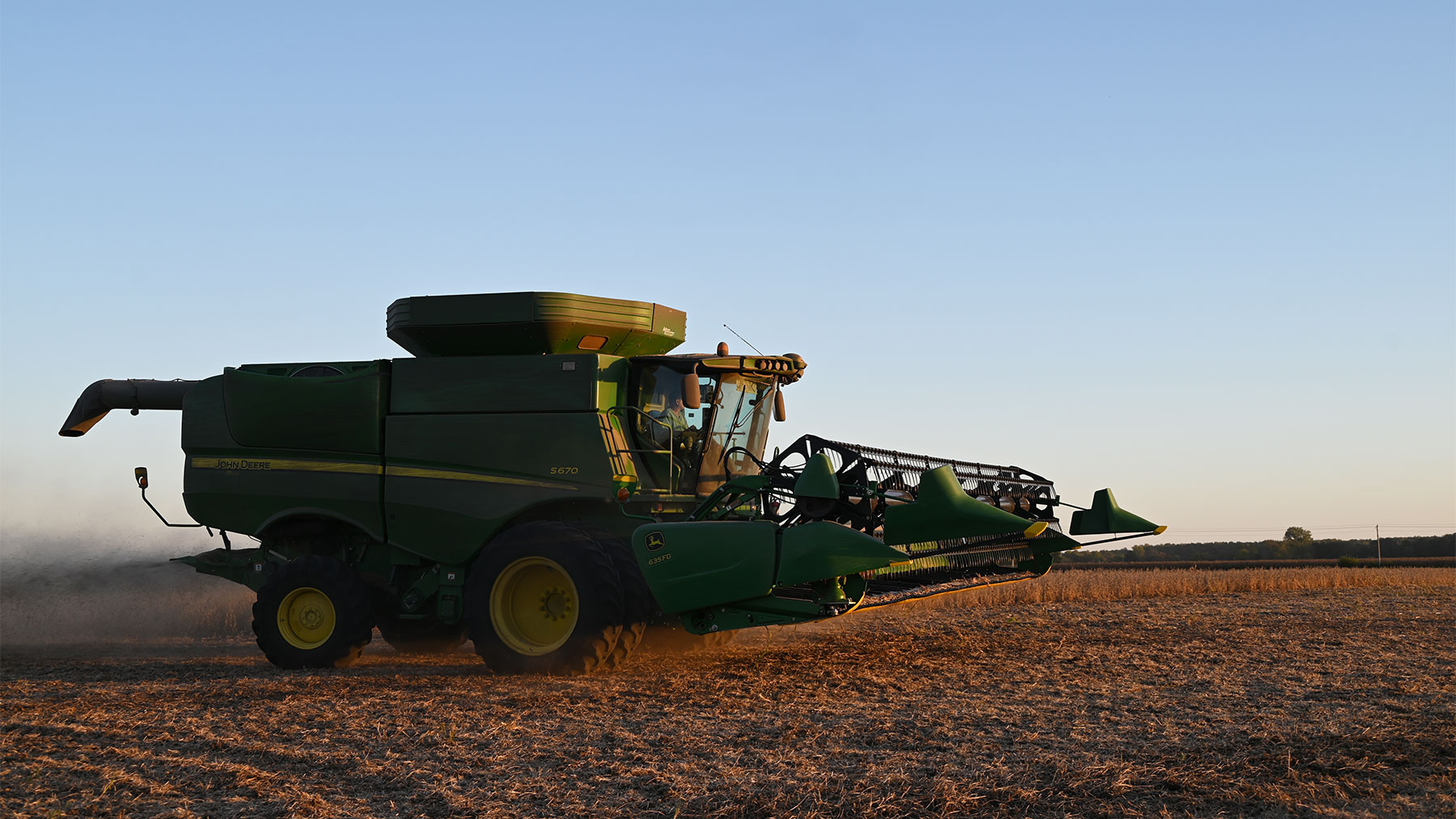 Delta Farm Press Magazine Issues