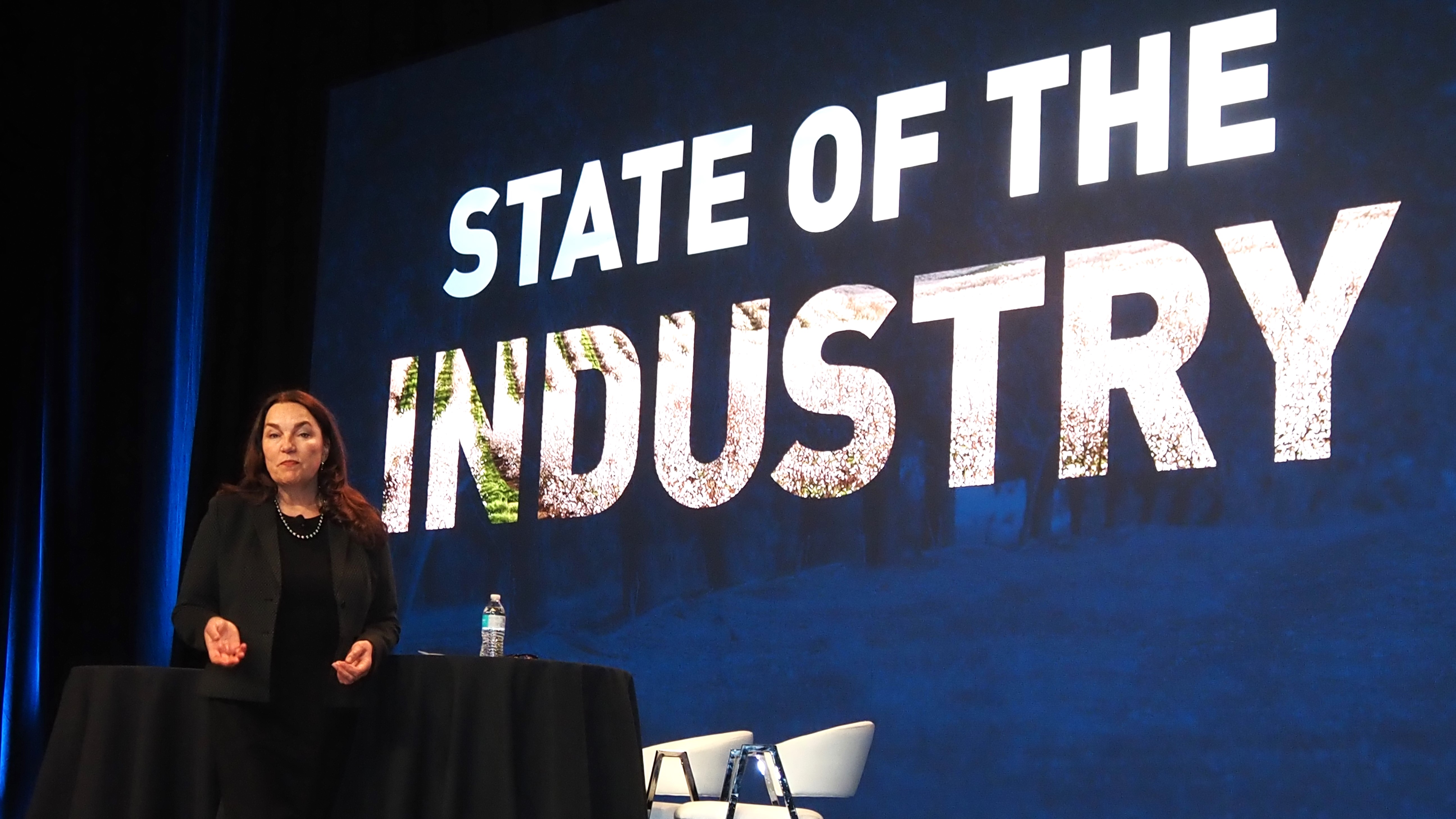 It’s time to register for the Almond Conference