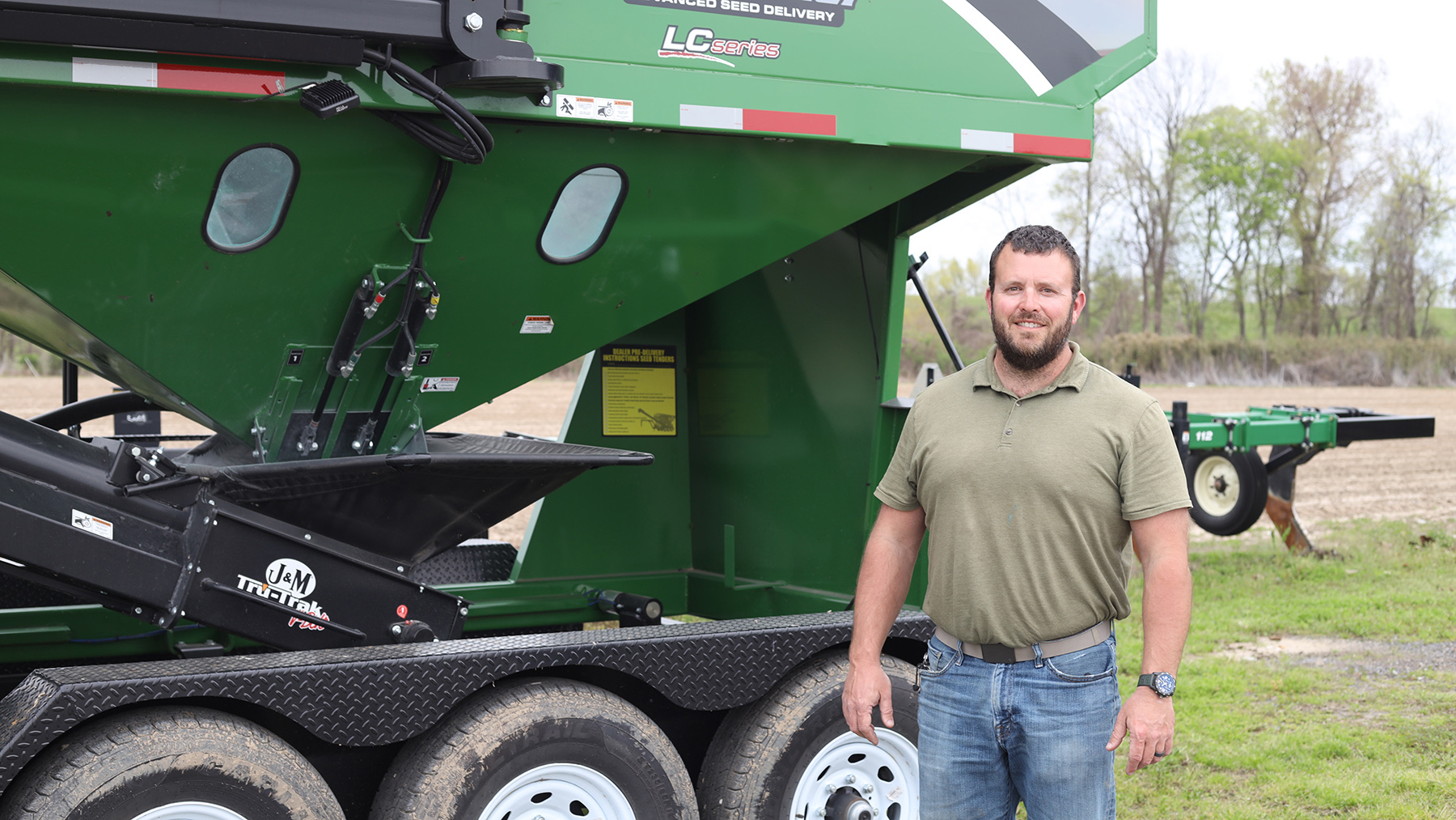 Corn recent news | Farm Progress