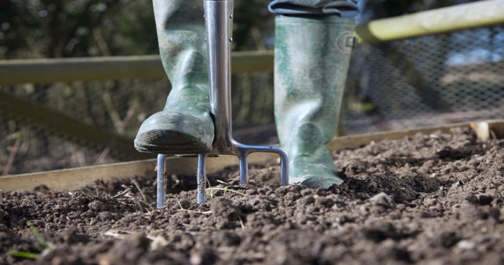 What to do about free-range employees