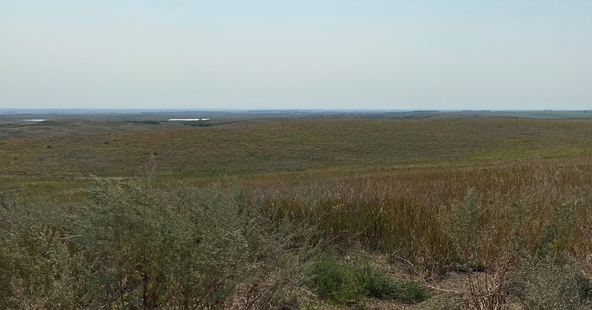 Get incentives for conservation practices