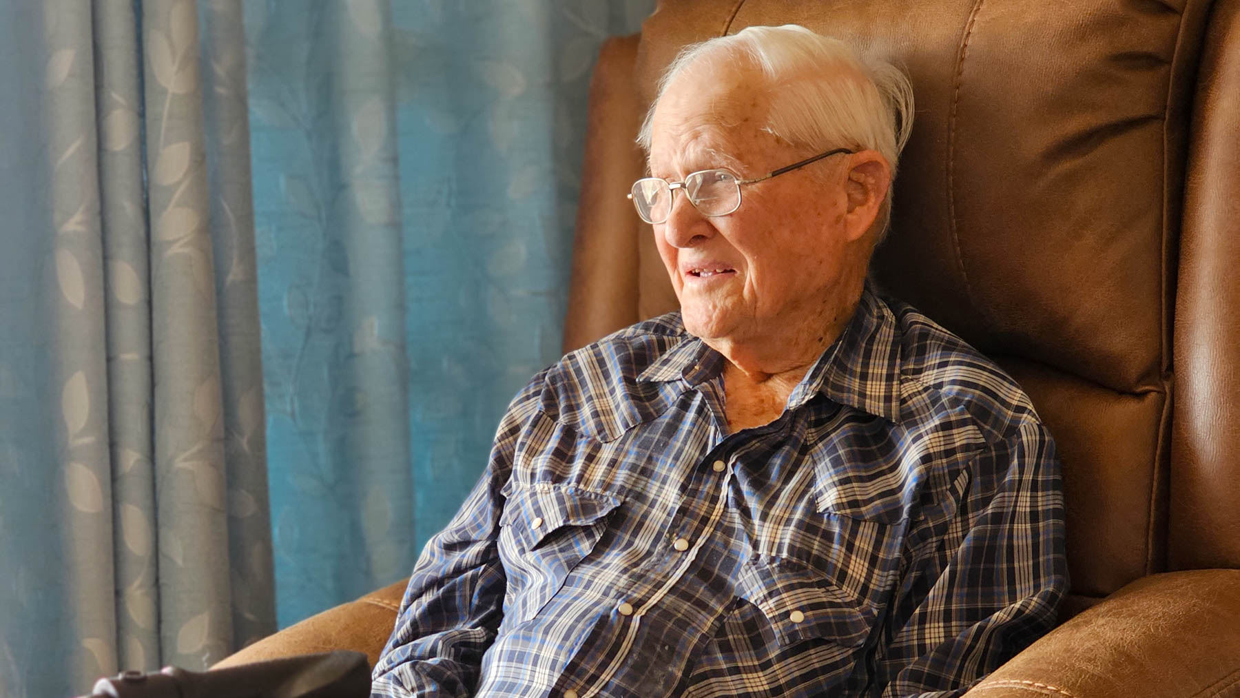 X-Tra Power aids corn, soybean plants' growth | Farm Progress