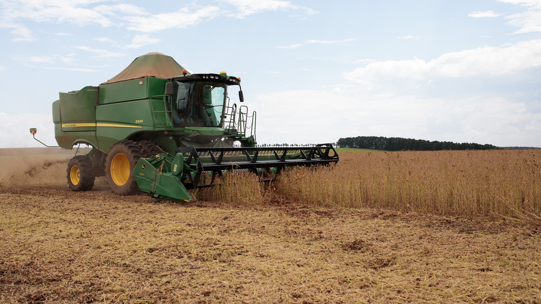 Soybean oil surges with U.S. biofuel quotas expected by March