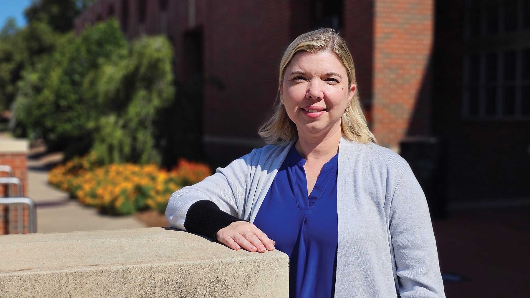 Farm assistance options if no farm bill, January deadlines important