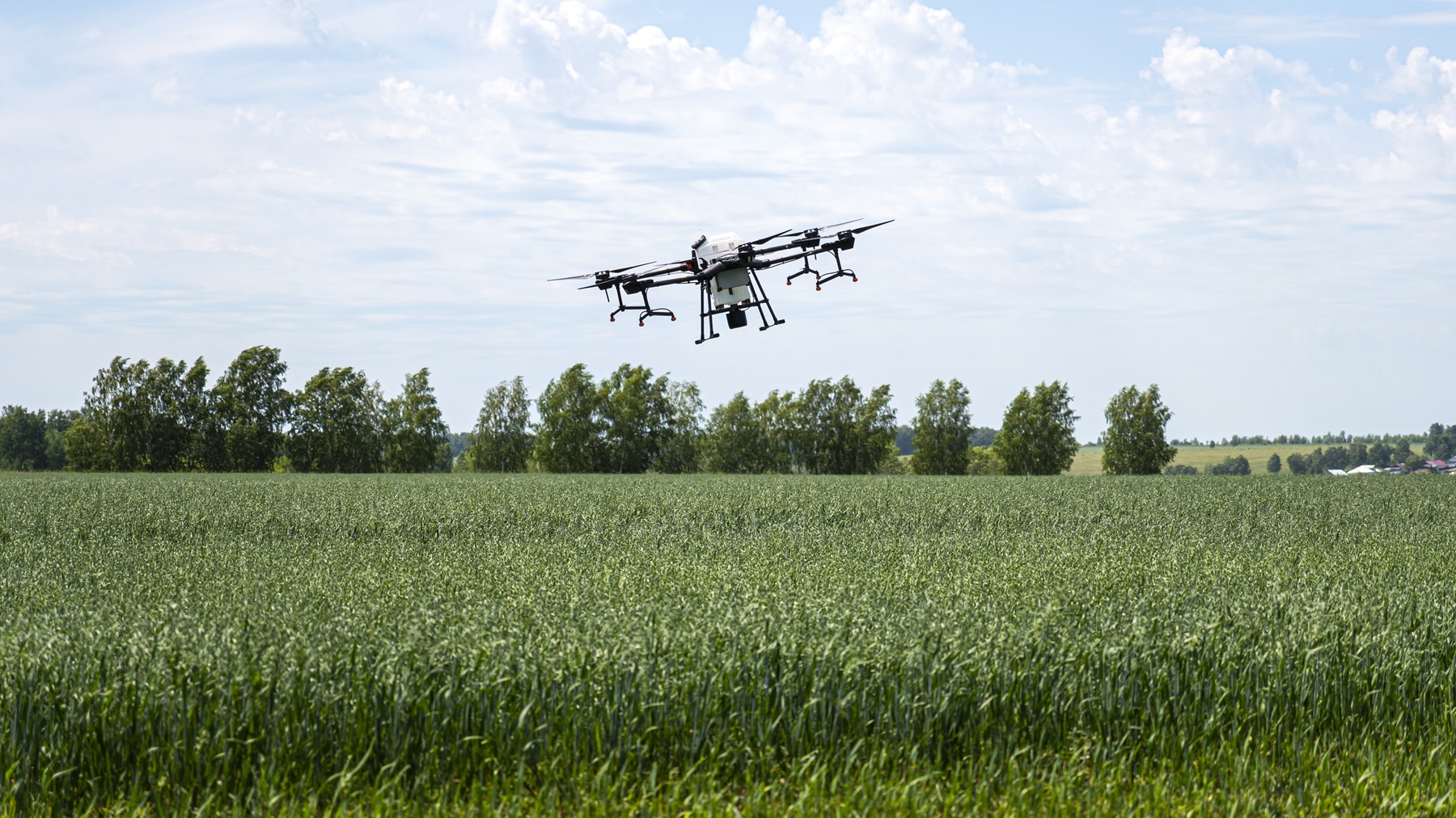 Magazines Farm Progress