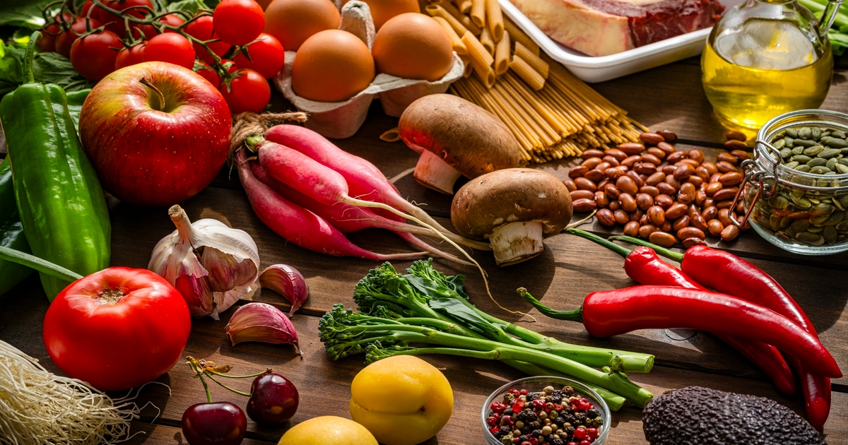 Farm Progress America, January 12, 2026