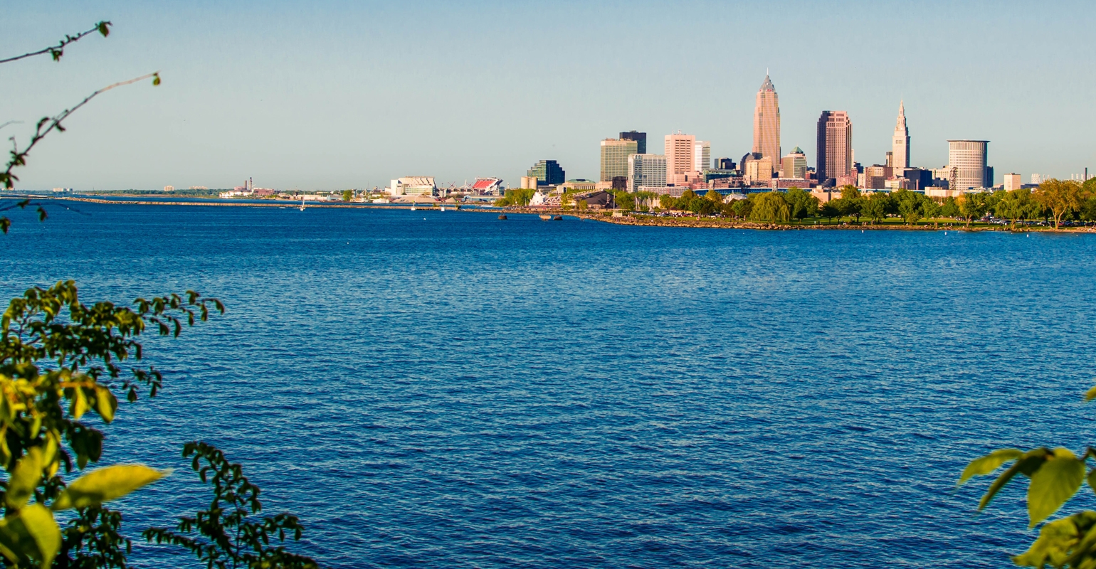 New study says conservation efforts working in Western Lake Erie Basin