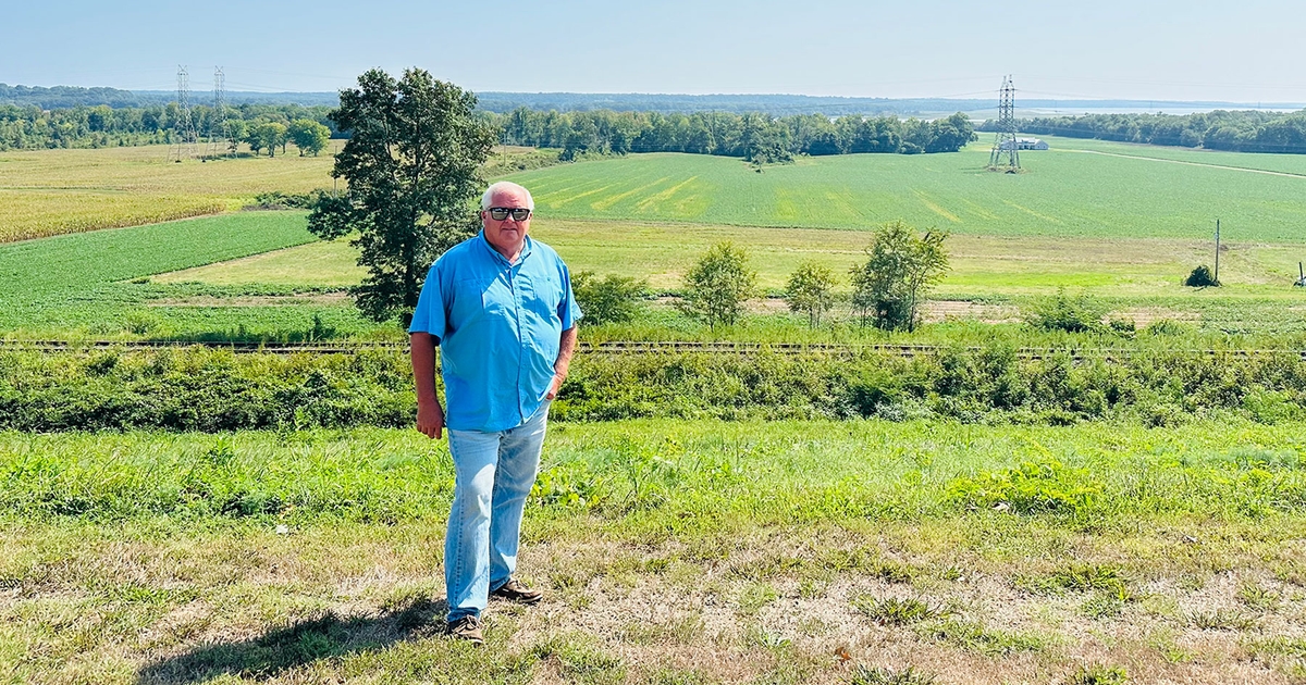 Bad yields and belt tightening