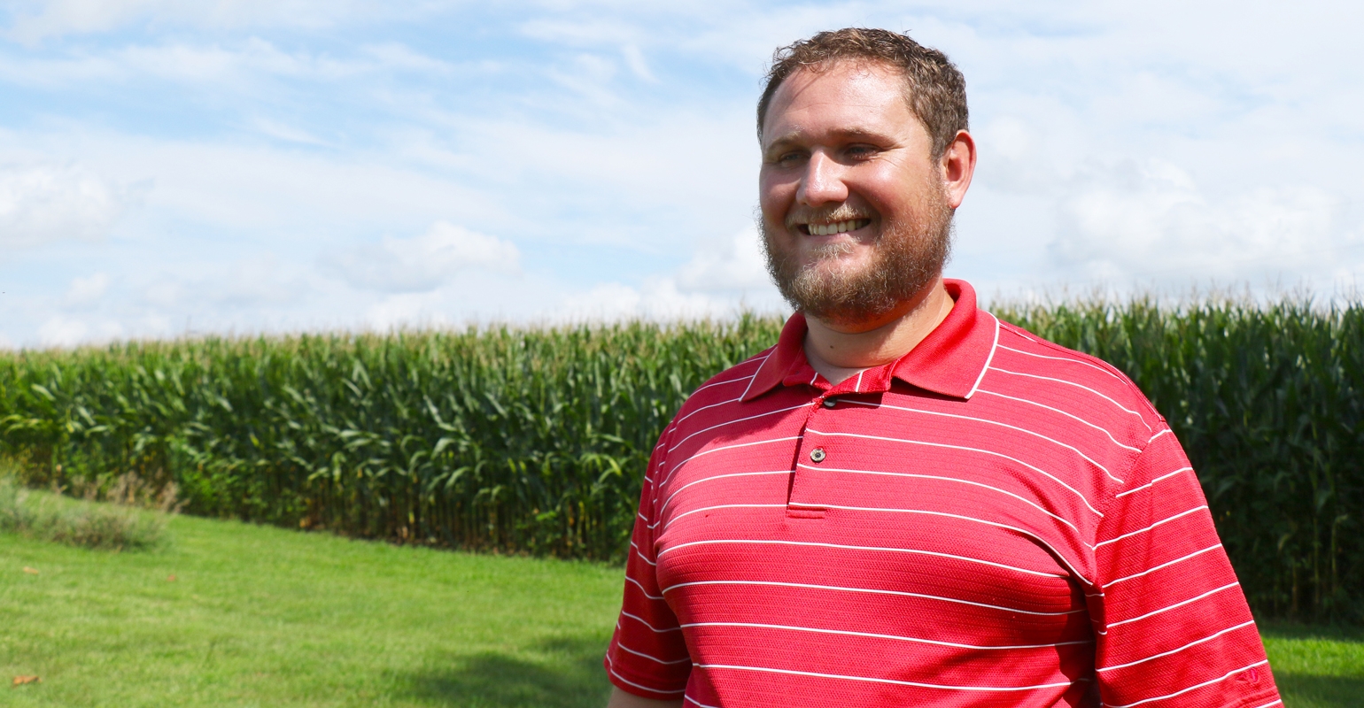 Case studies show conservation can pay