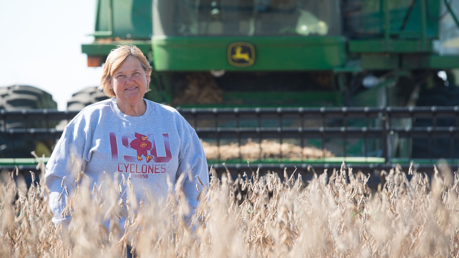 Attention to detail defines April Hemmes