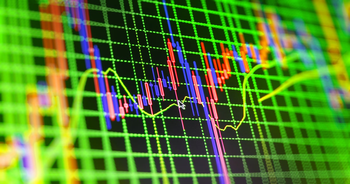 Here’s why we are witnessing a major shift in demand