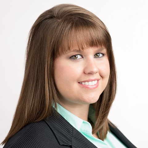 Ashley Collins's Instagram, Twitter & Facebook on IDCrawl