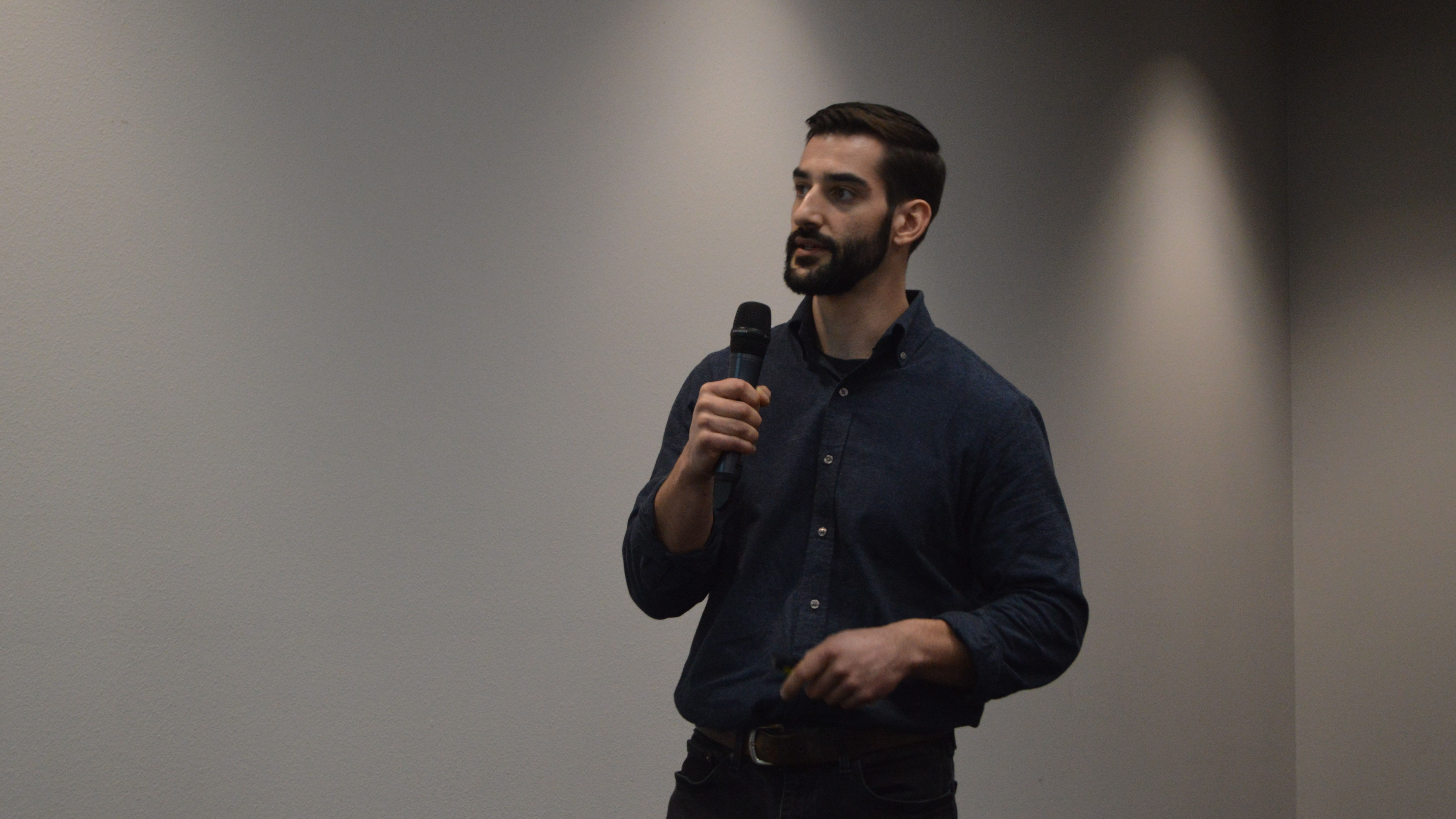 Improved pest scouting will help growers make spray decisions