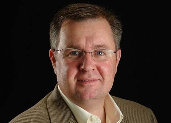 Invest in your data future