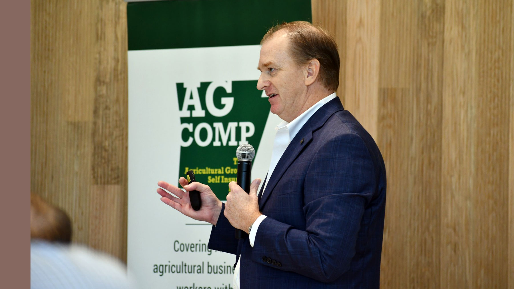 How to plan for 2025 when the safety net is on the ground