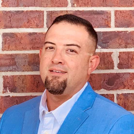 Eric Relph | Farm Futures