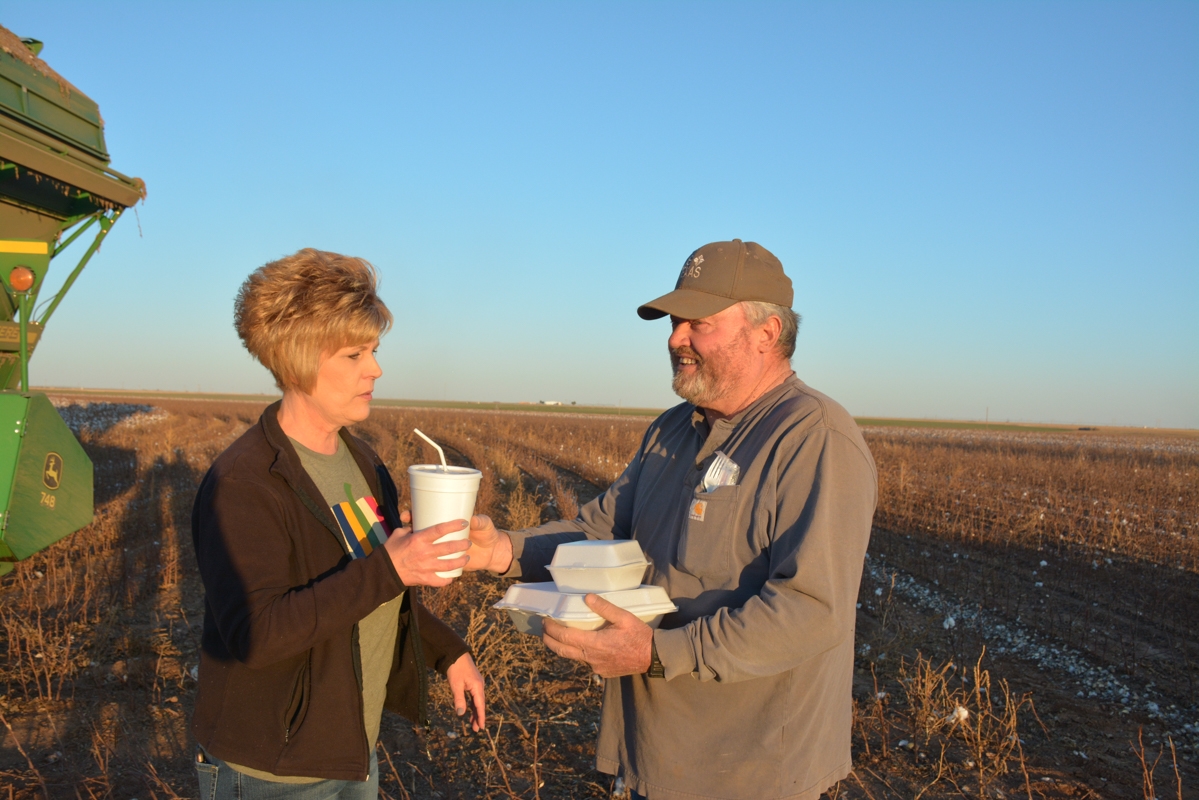 New income tax rules for employer-provided meals, lodging