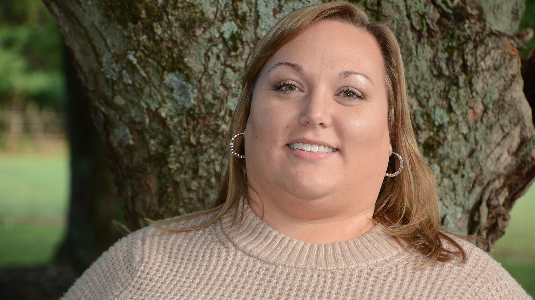 Discovery is key in FFA