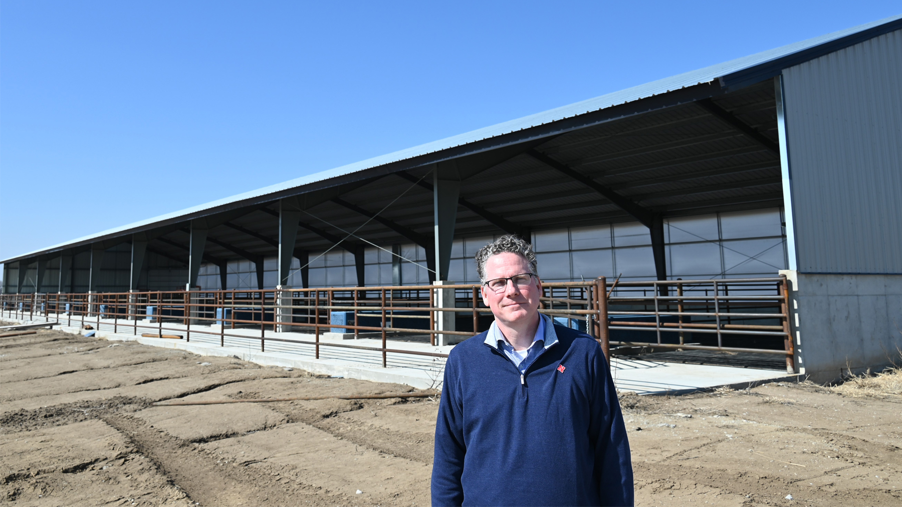 Decode tire descriptions