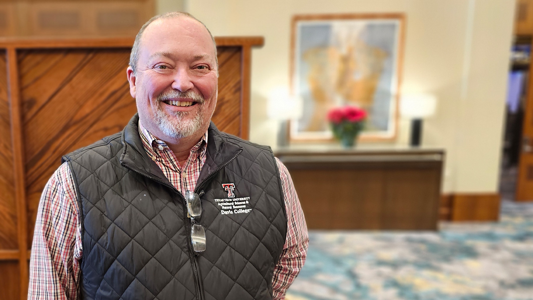 Cotton demand weakens, long-term solutions needed