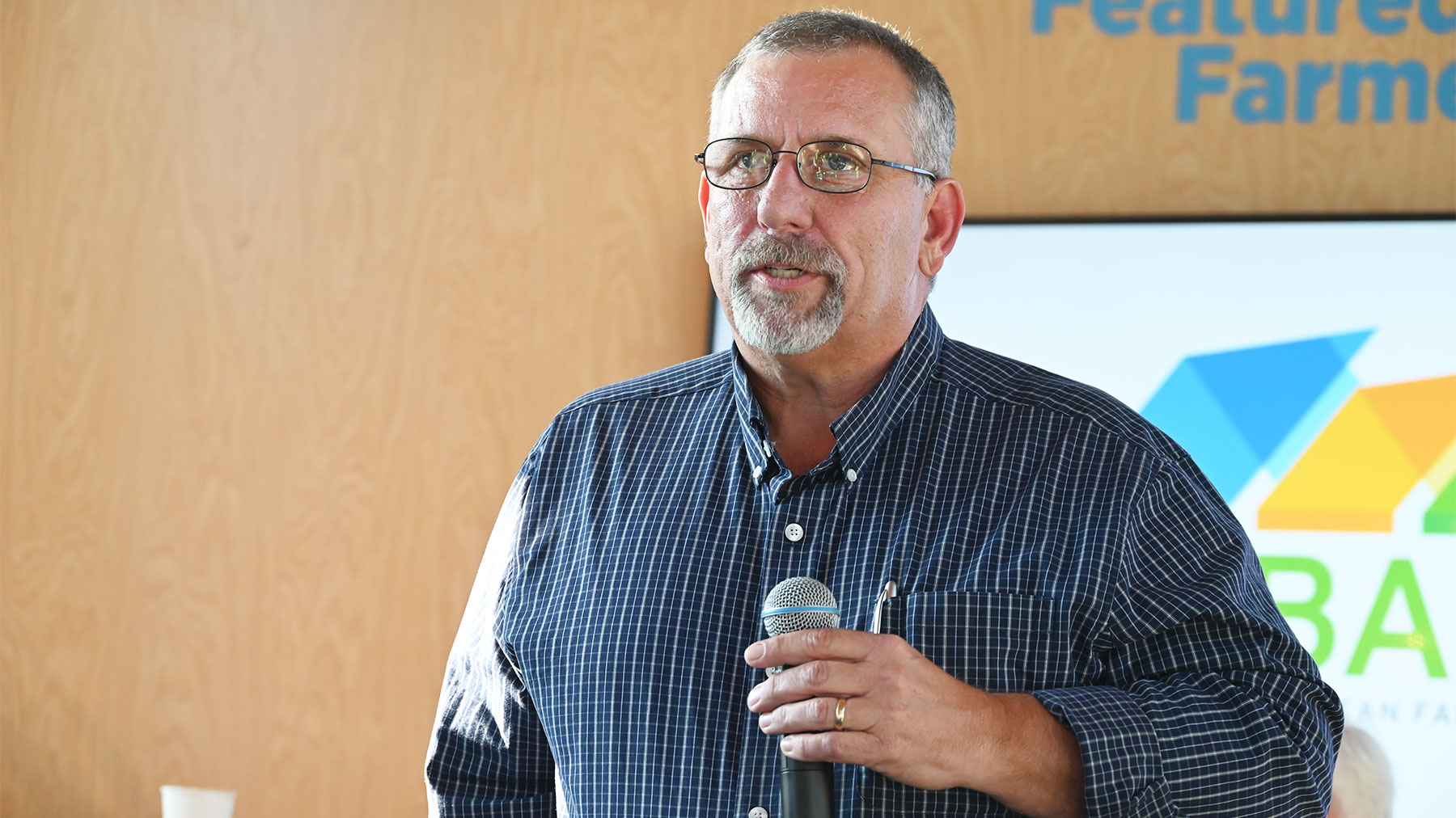 Level up your conservation game