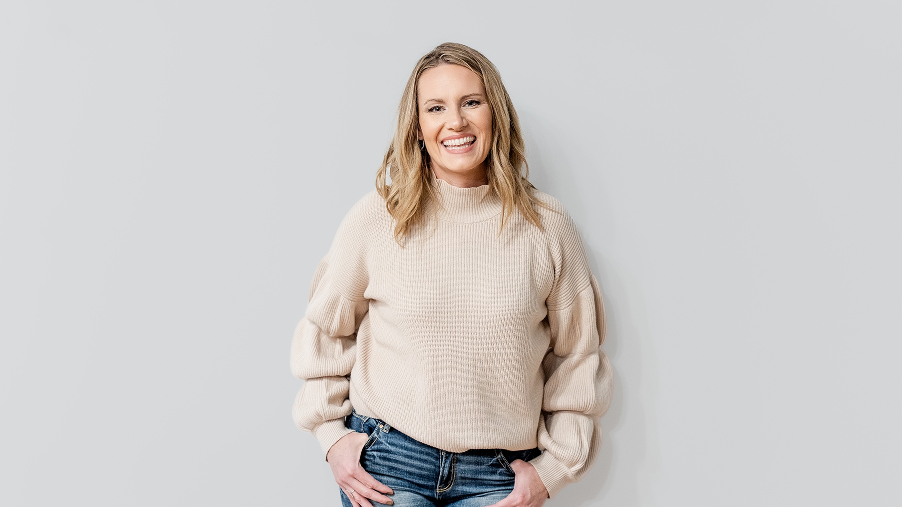 People skills, transitions in focus at Farm Futures Business Summit