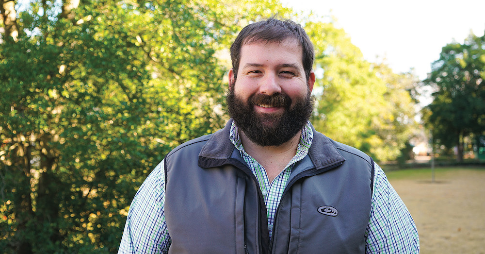 Plinazolin insecticide features new mode of action, residual