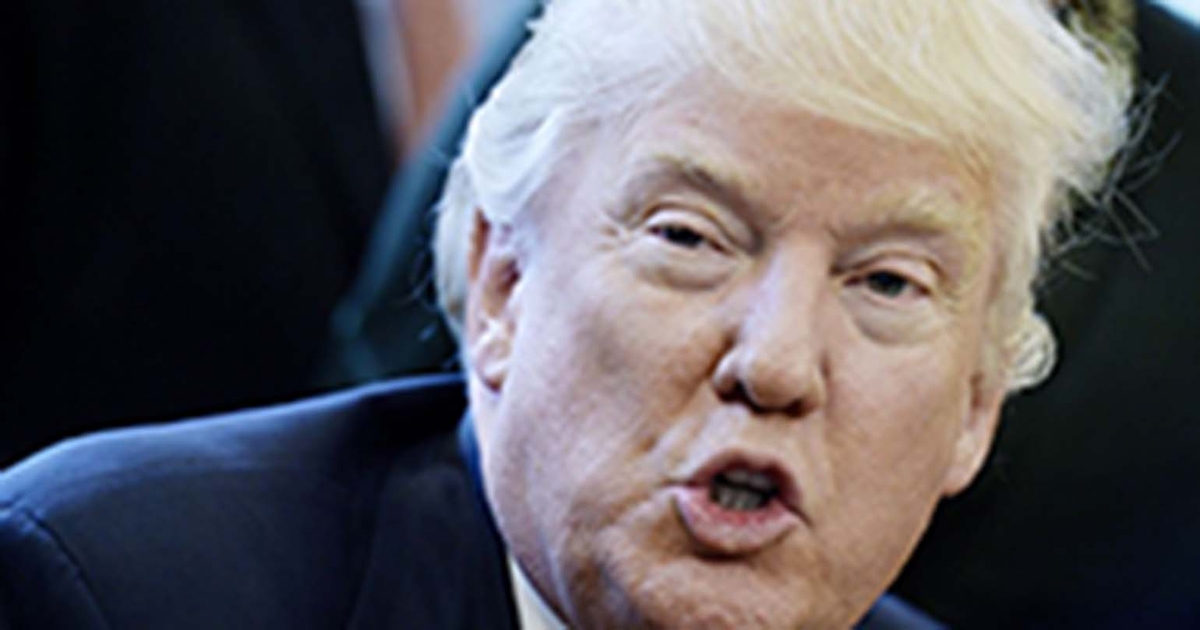 Ray Starling named special assistant for ag and trade