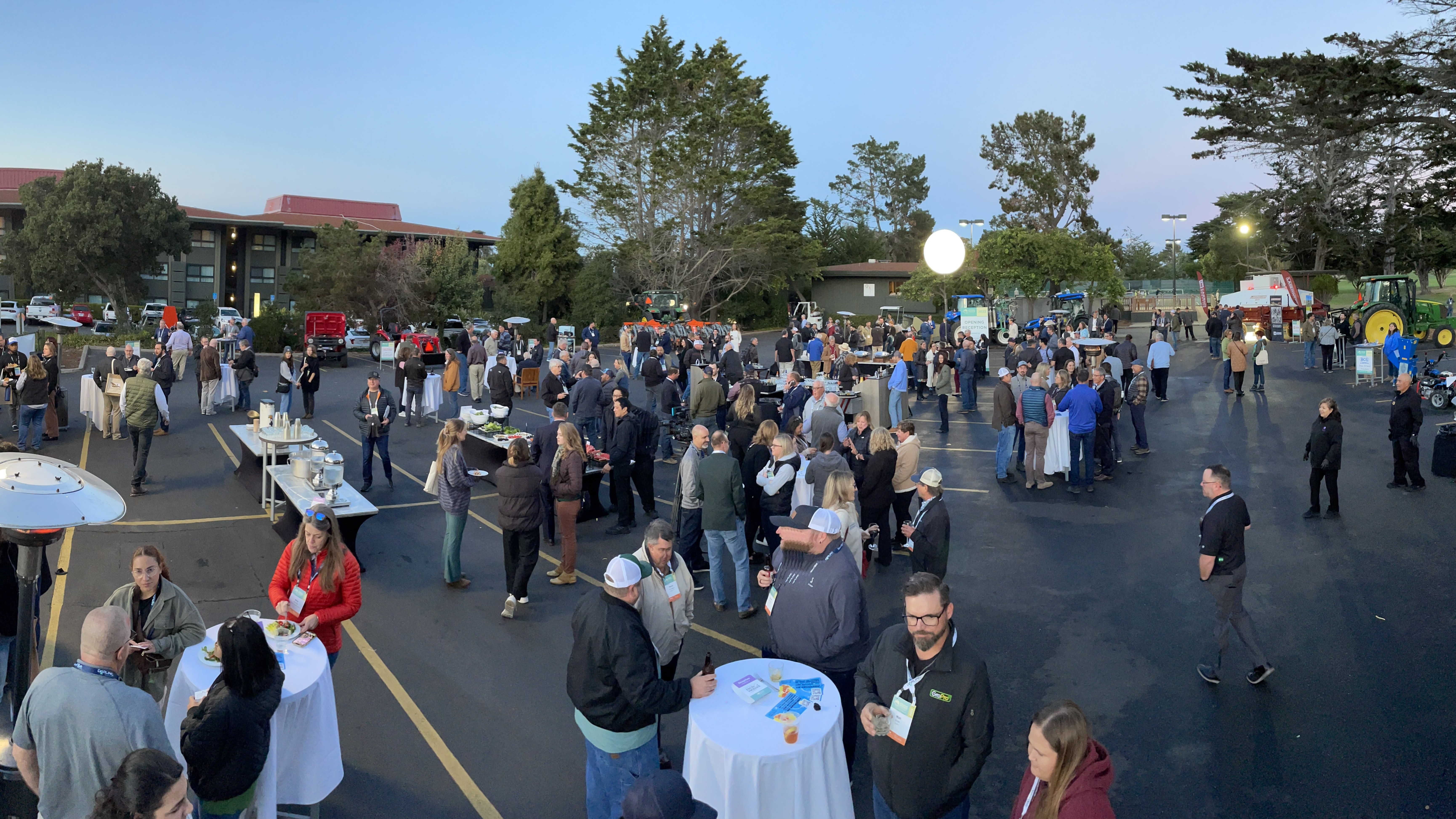 California's last sugar beet processor to close, impacting local economy